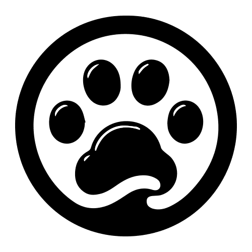 Jackson Reed - Paw Creativ